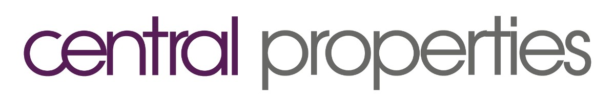 Central Properties repair reporting